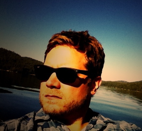 2025 FunkyDome Memorial NFL Pool