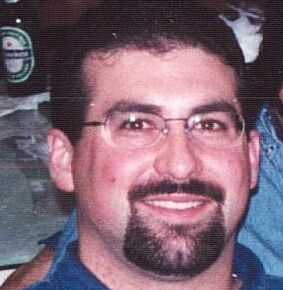 2025 FunkyDome Memorial NFL Pool